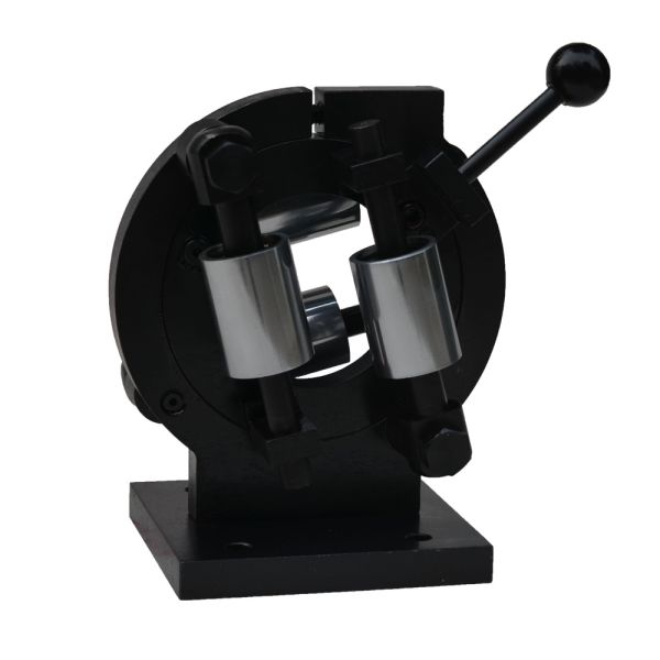 TX50-100 Disk-Type Wire Guide Rollers - QiPang