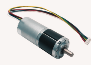 Bürsten- und bürstenlose Motoren: Den Unterschied verstehen – QiPang
