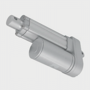 A Comprehensive Guide to How to Control a Linear Actuator - QiPang