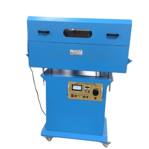 Power Frequency Cable Spark Test Machine - QiPang