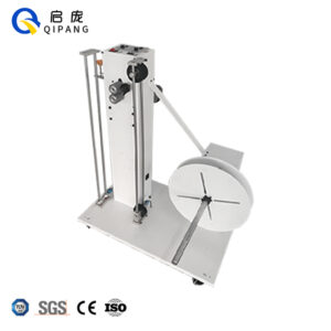 What Are Examples Of Reciprocating Motion In Industrial Production - QiPang
